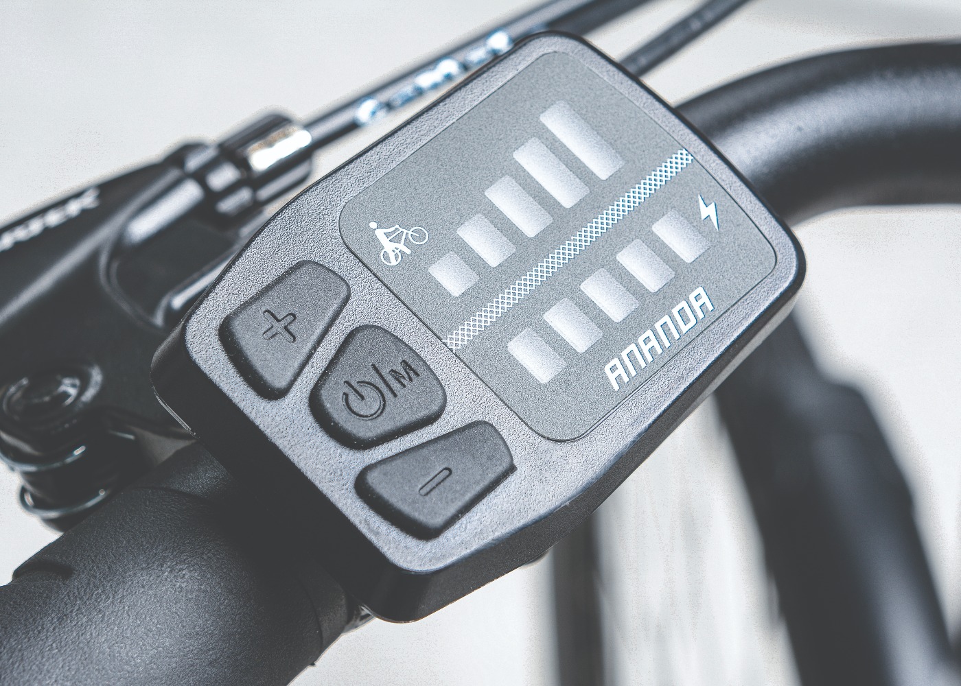 Caben | Corelli Bisiklet